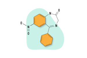 Flunitrazepam (Rohypnol) Fact Sheet & Harm Reduction Guide - Tripsitter