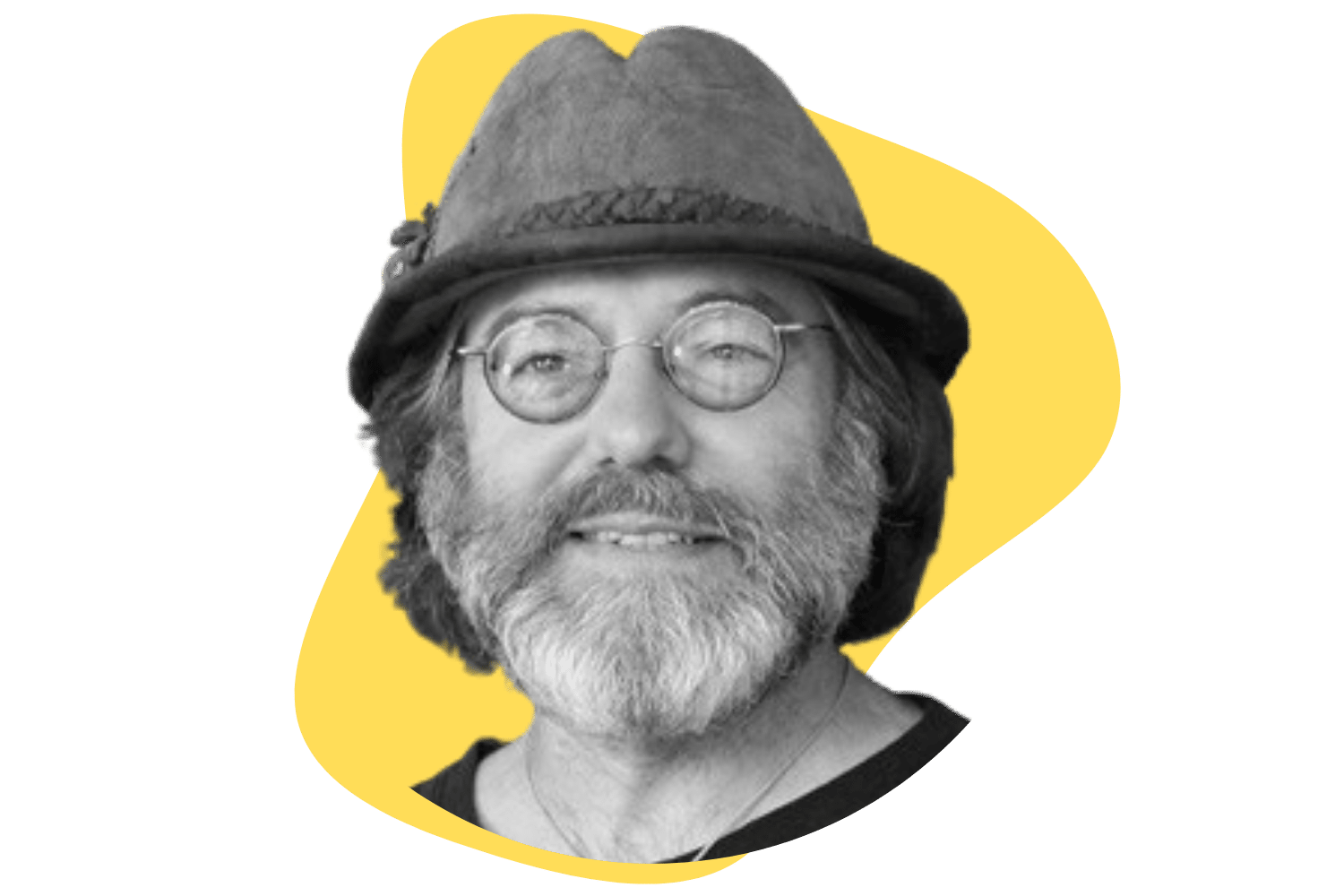 The Stamets Stack: 3 Days on, 2 Days Off - Tripsitter