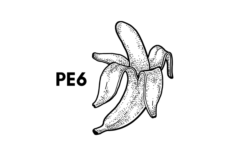 APE Revert: An Intriguing Variant of Albino Penis Envy - Tripsitter