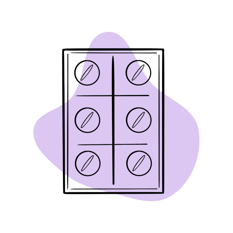 Bromazepam 101: Safety, Risks, Dosage & More - Tripsitter