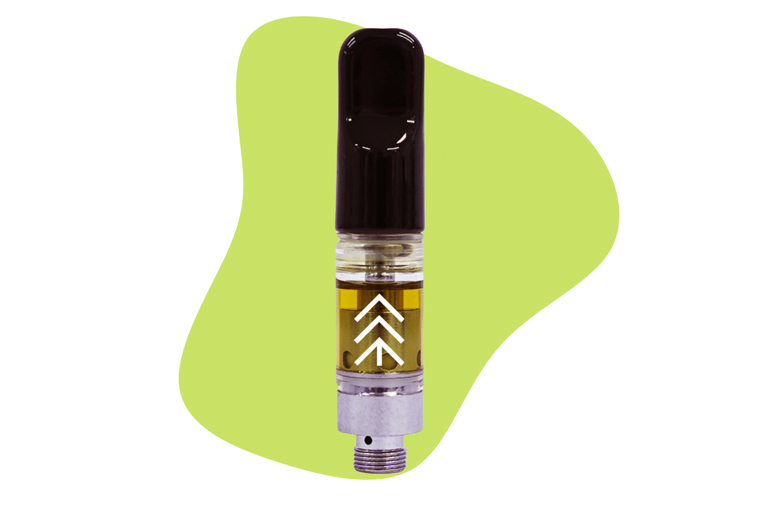 Best Live Resin Carts: Cannabis & Hemp-Derived Vape Carts (Reviewed ...