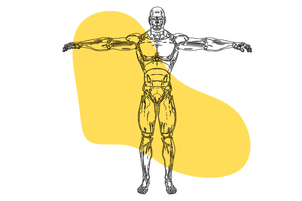 Z-Strain Magic Mushrooms: Potency, Effects, & Growing Tips - Tripsitter