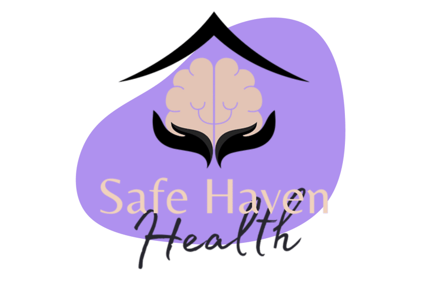 Online Ketamine Therapy: Benefits, Cost, & Criticism - Tripsitter