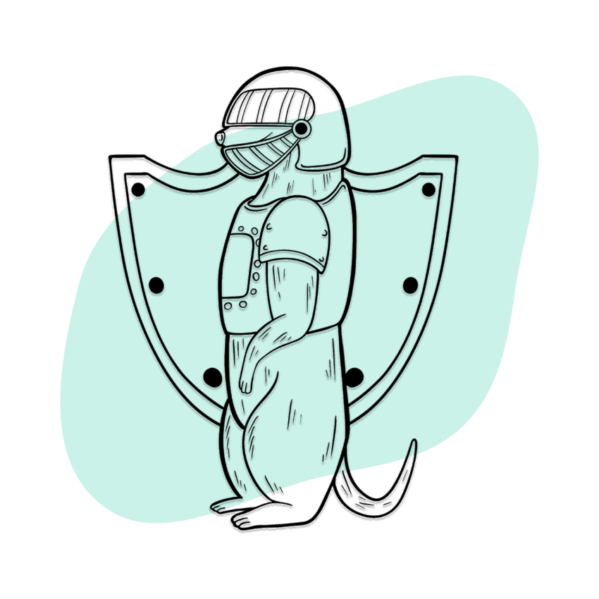 Tofisopam: Uses & Characteristics Of This Atypical Benzodiazepine ...