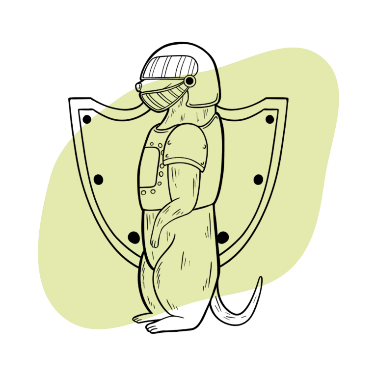 Loprazolam (Dormonoct): Uses, Interactions, Safety, & Harm Reduction ...
