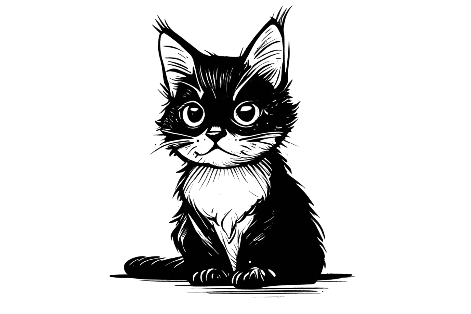 Ketamine for Cats: Risks vs. Benefits Explained - Tripsitter