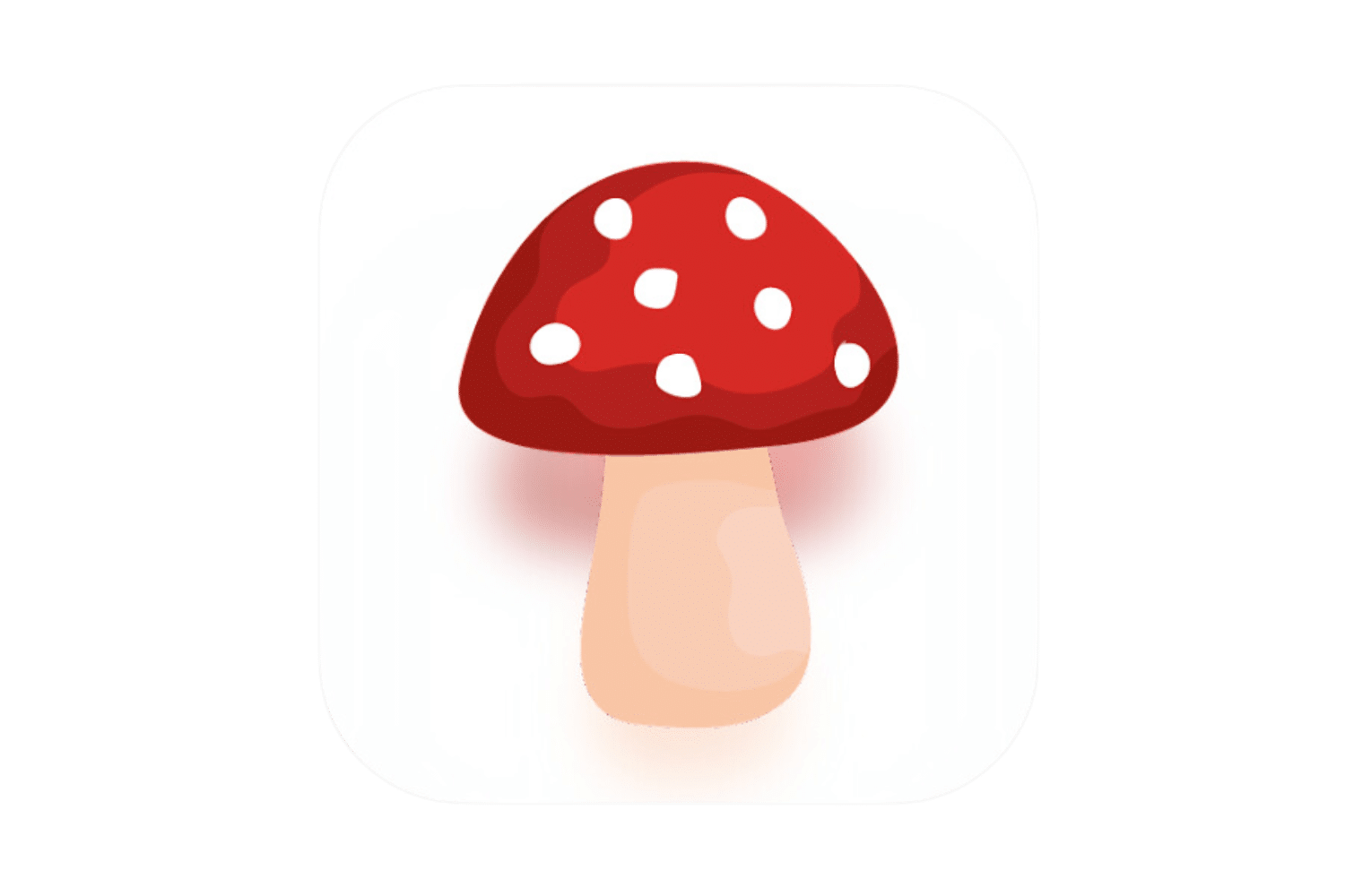 Fungi at Your Fingertips: Exploring the Best Mushroom Identification Apps - Tripsitter