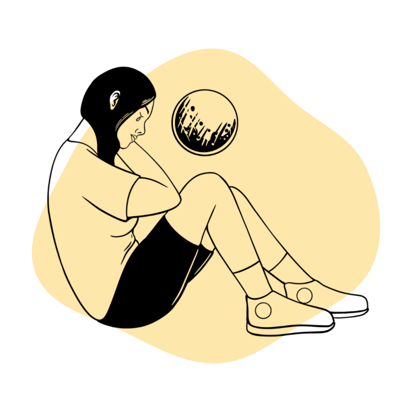 Gidazepam: The Next Generation of Antidepressants? - Tripsitter