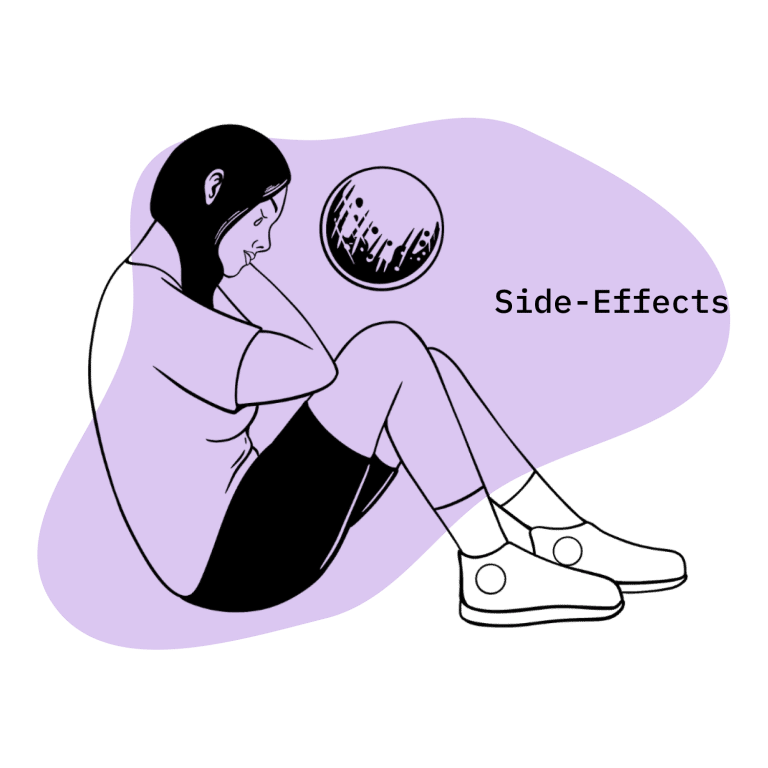 Clotiazepam (Clozan) Fact Sheet & Harm Reduction Guide - Tripsitter