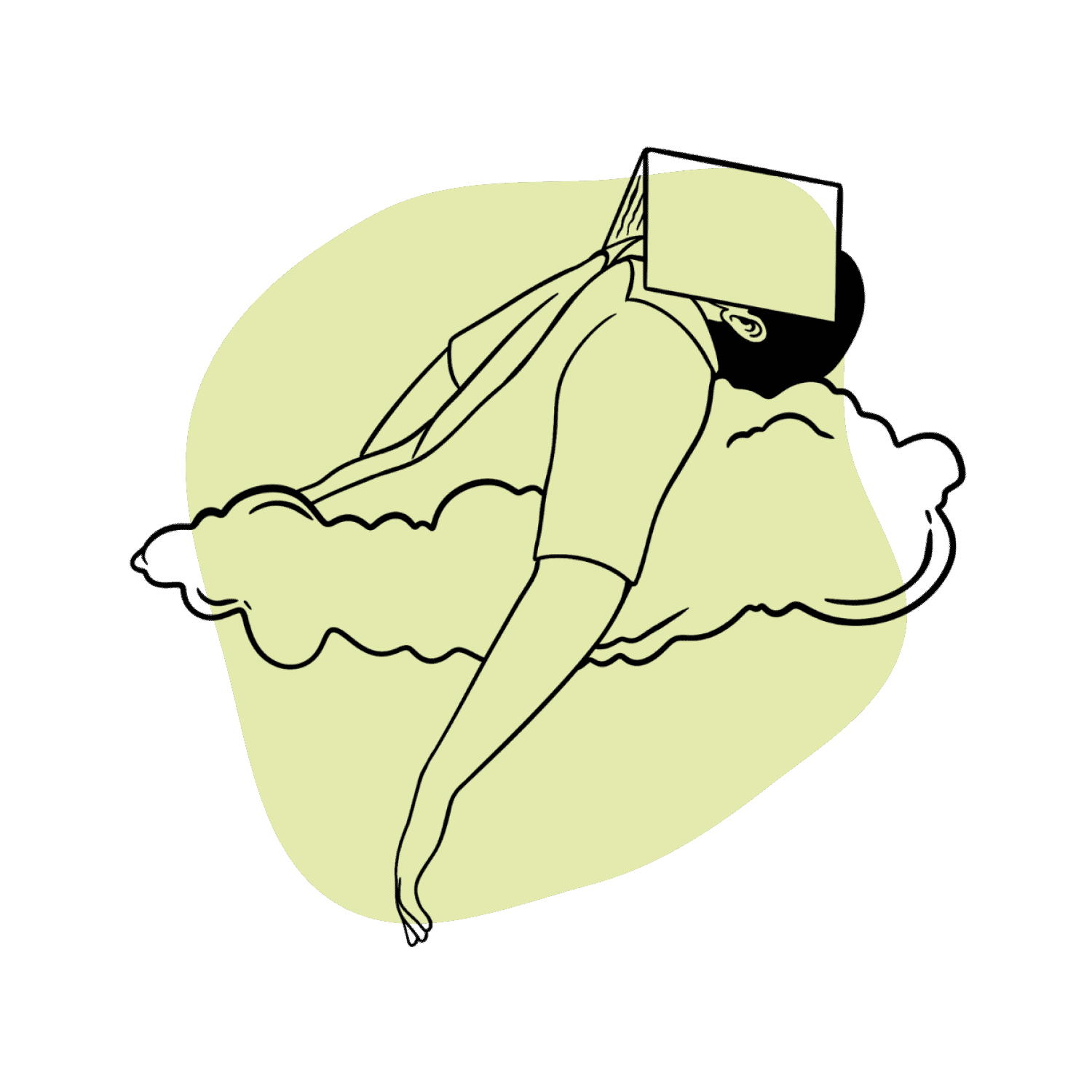 Estazolam (ProSom): Safety, Effects, & More - Tripsitter