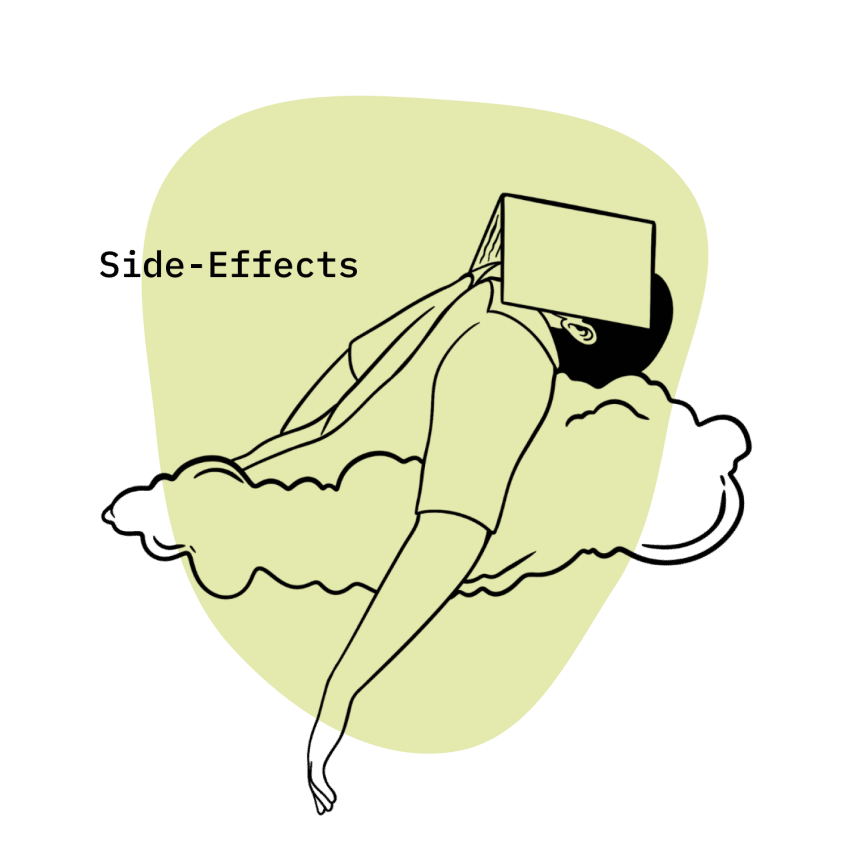 Medazepam (Nobrium) Fact Sheet: Dosage, Safety, & Closest Alternatives ...