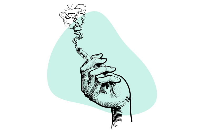 Weed Hangovers Are Real: Here’s How to Manage Them - Tripsitter