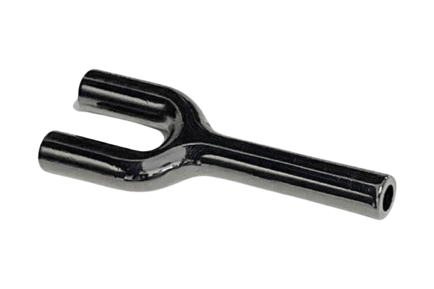 Snorting Ketamine: Risk vs. Reality - Tripsitter