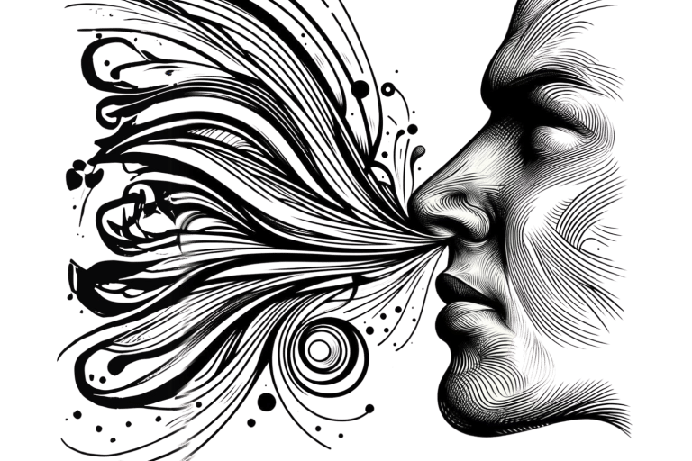 Snorting Ketamine: Risk vs. Reality - Tripsitter