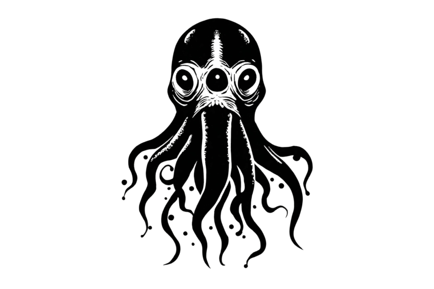 The Colorful World of Ketamine Slang: Origins & Street Names For ...