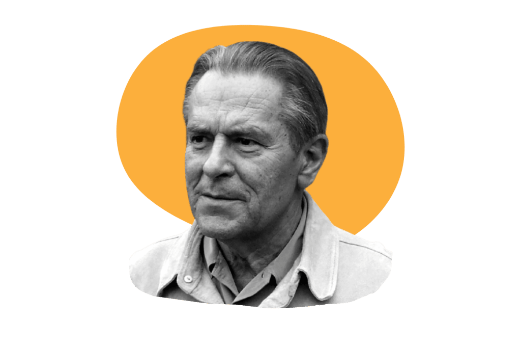 Stanislav Grof: LSD, Holotropic States, & Transpersonal Therapy ...