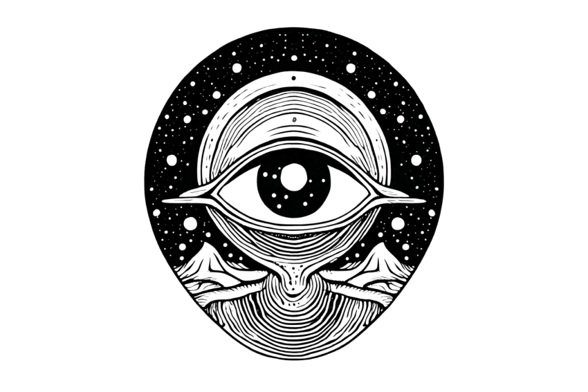 The Colorful World of Ketamine Slang: Origins & Street Names For ...