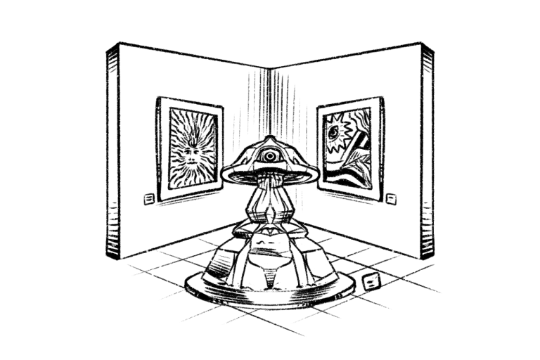 8 Things to Do While You’re Tripping On Magic Mushrooms - Tripsitter