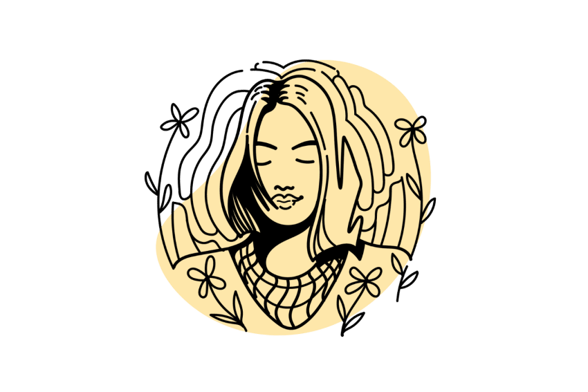 What Does LSD Feel Like? Exploring the Effects of LSD - Tripsitter