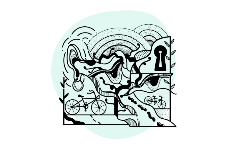 What Does LSD Feel Like? Exploring the Effects of LSD - Tripsitter