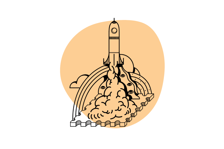 What Does LSD Feel Like? Exploring the Effects of LSD - Tripsitter