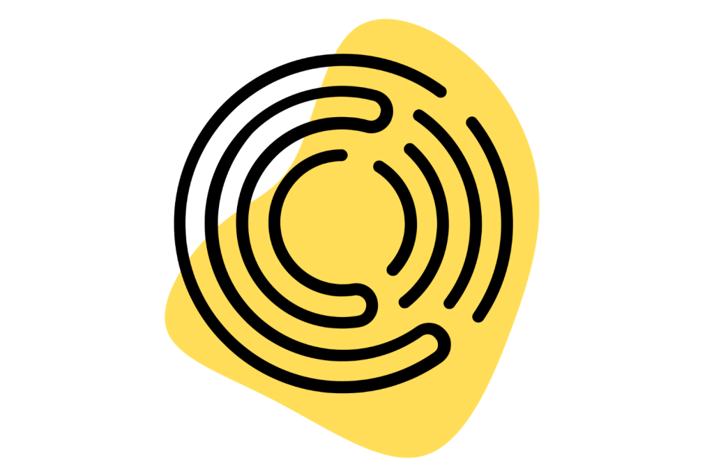 COMPASS Pathways - Tripsitter