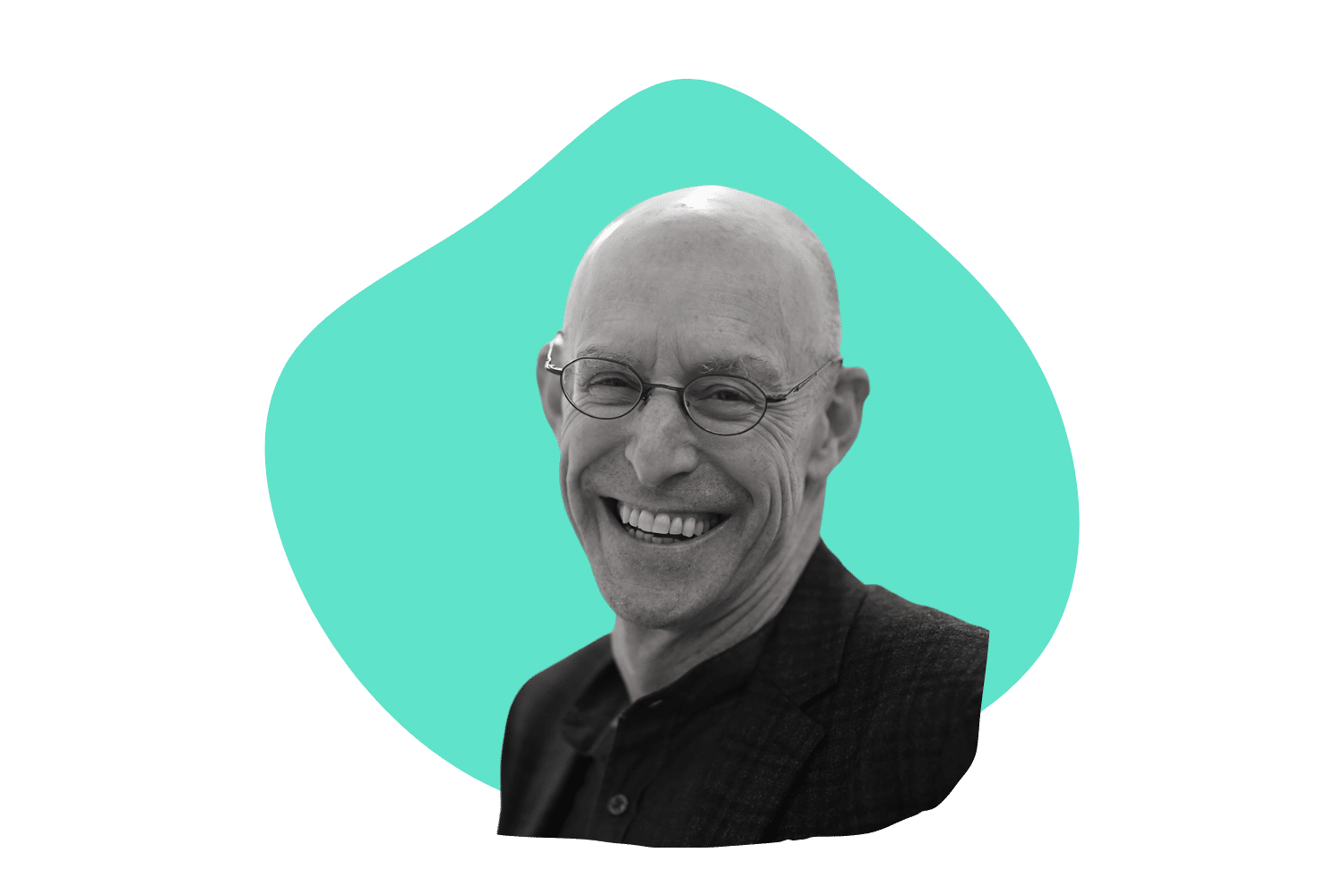 From Food to Psychedelics: How Michael Pollan is Revolutionizing Our ...