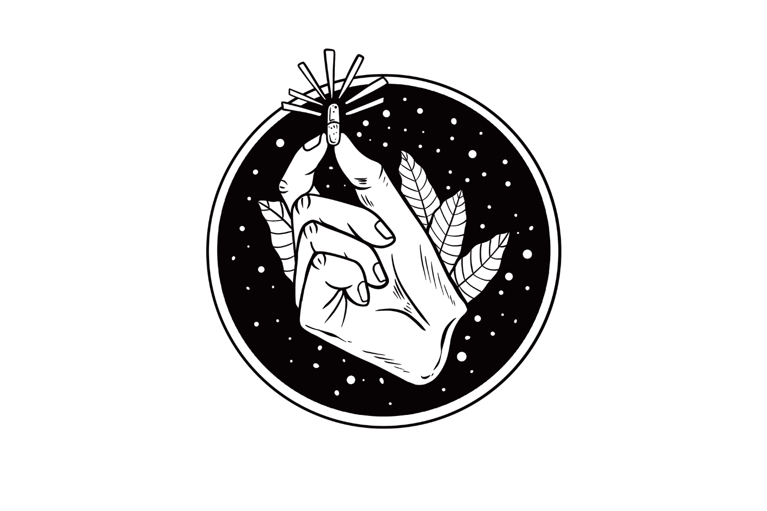 How to Take Kratom: The Good, The Bad, & The Ugly - Tripsitter