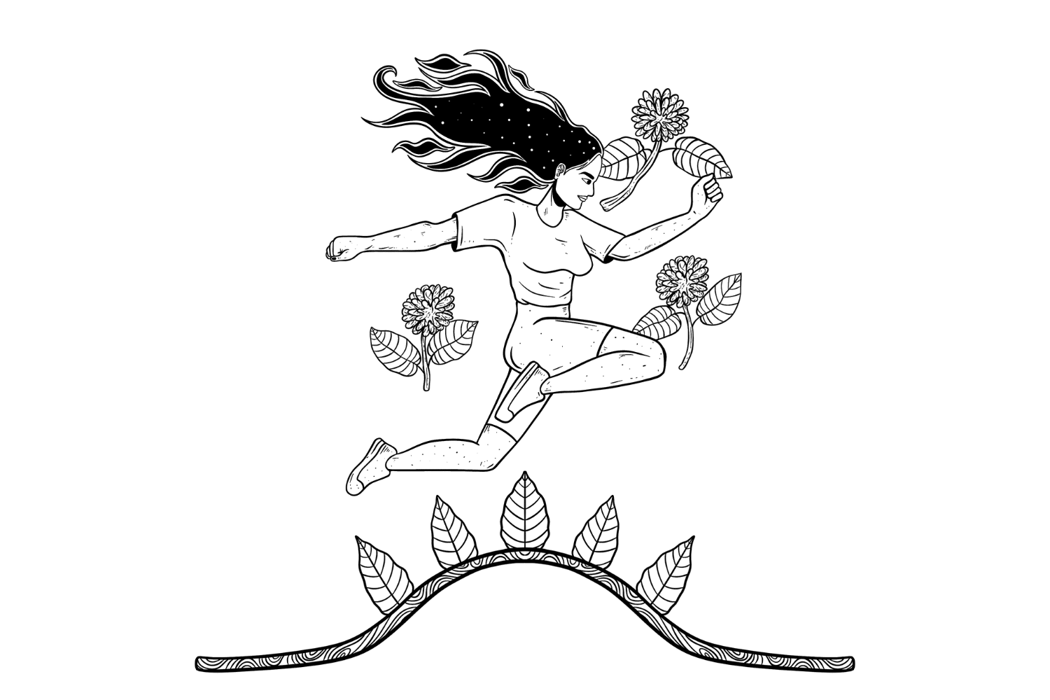 Kratom Dosage Guide - Tripsitter