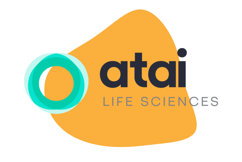 ATAI Life Sciences Stock Plummets After R-Ketamine’s Failure - Tripsitter