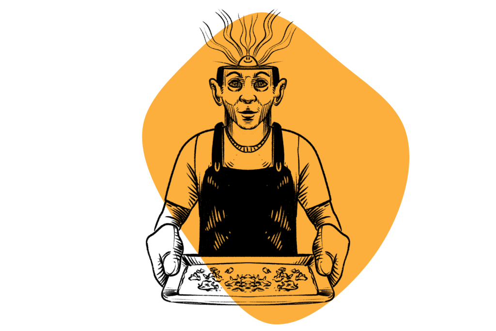 What Delta Is Regular Weed? (Weed Deltas 101) - Tripsitter