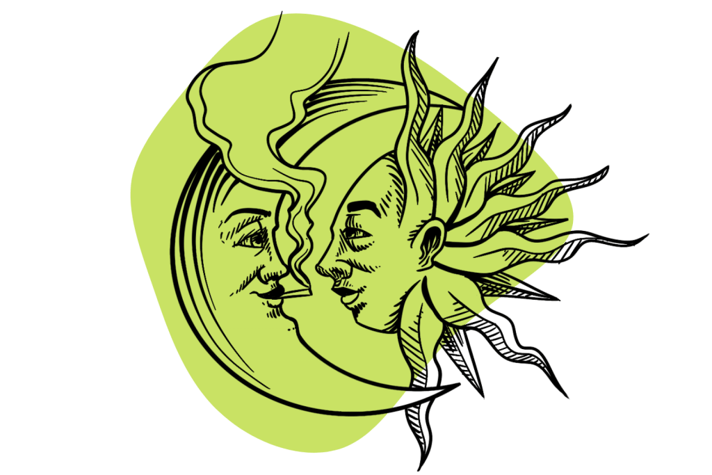 Who Discovered Weed? The History of Cannabis, In a Nutshell - Tripsitter