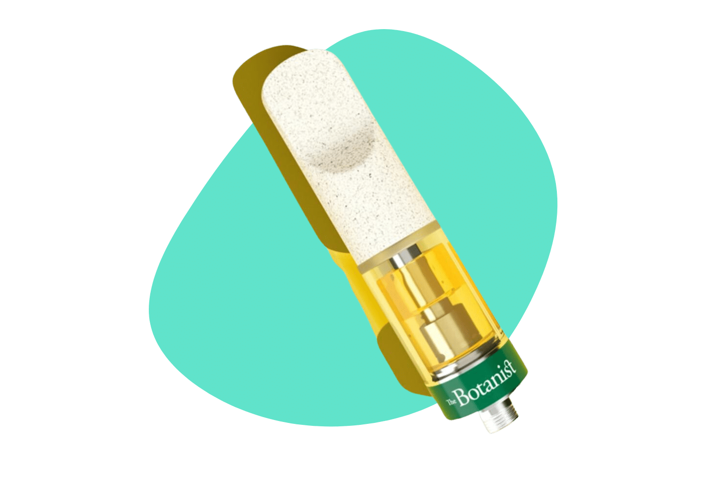 The Top 5 Distillate Carts for Refined Highs - Tripsitter