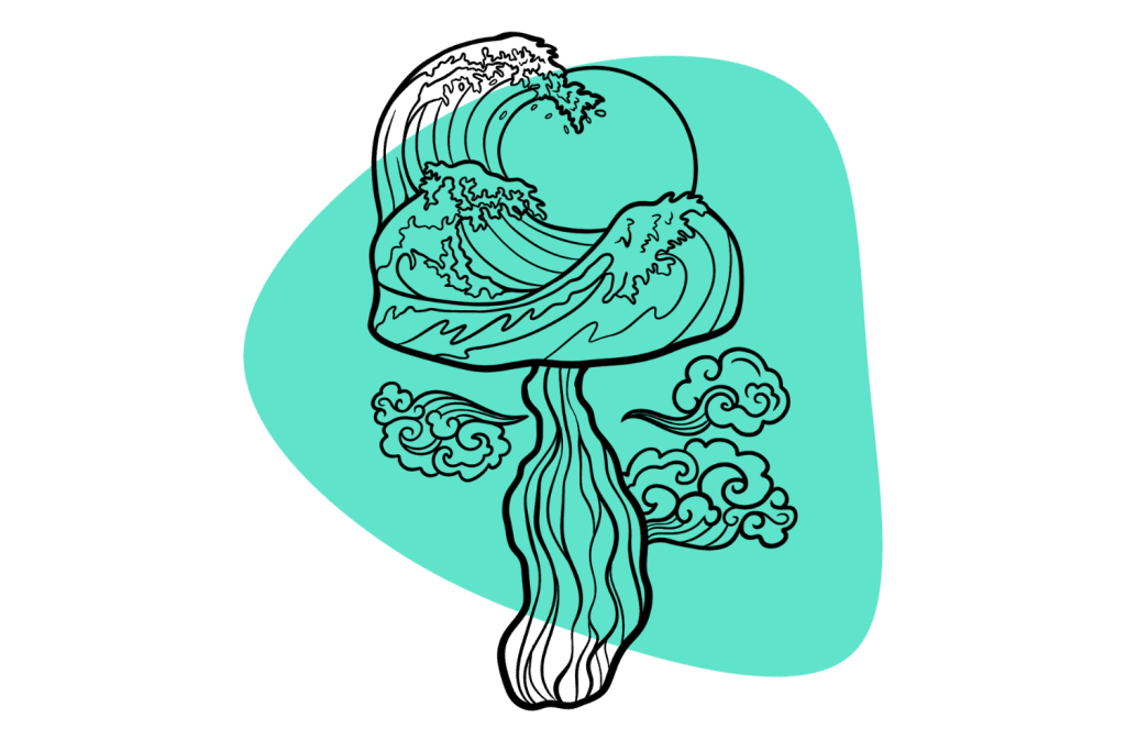 Z-Strain Magic Mushrooms: Potency, Effects, & Growing Tips - Tripsitter