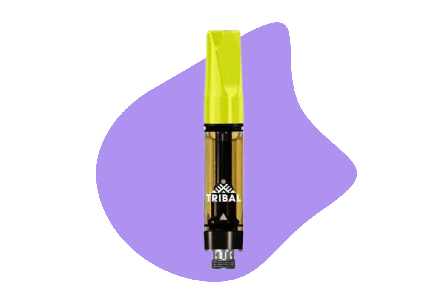 Best Live Resin Carts: Cannabis & Hemp-Derived Vape Carts (Reviewed ...