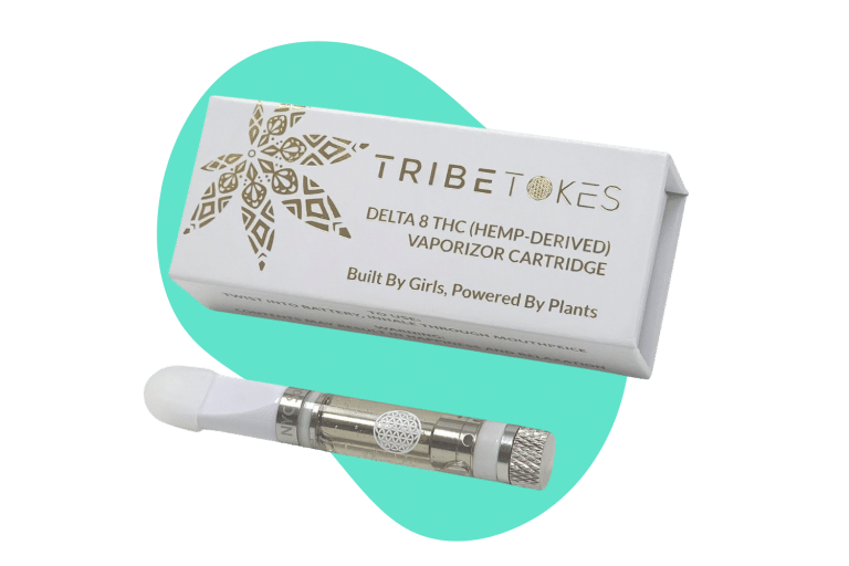 Your Guide to 1-Gram Cannabis Carts: How Long They Last & Where to Buy ...