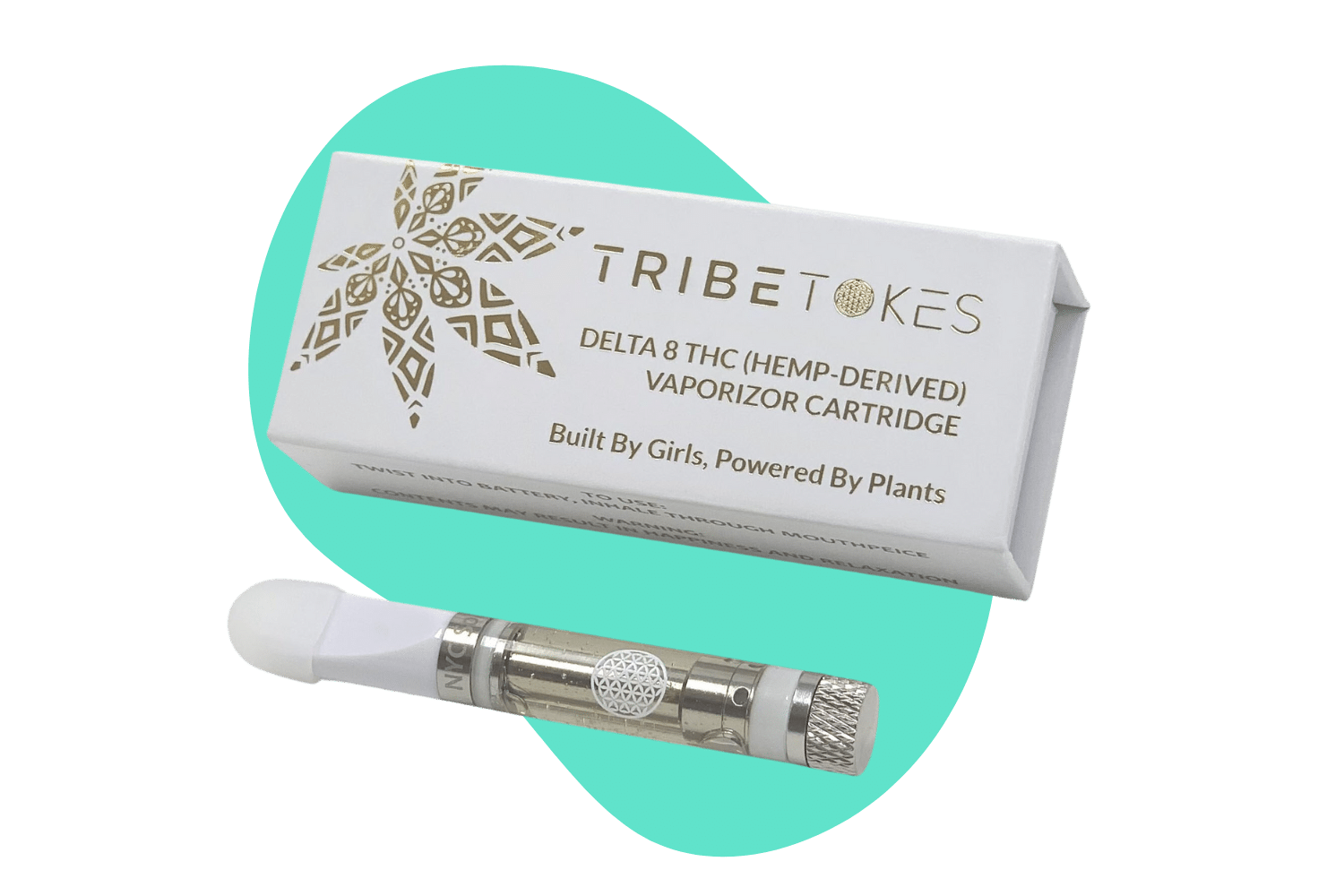 Your Guide to 1-Gram Cannabis Carts: How Long They Last & Where to Buy ...