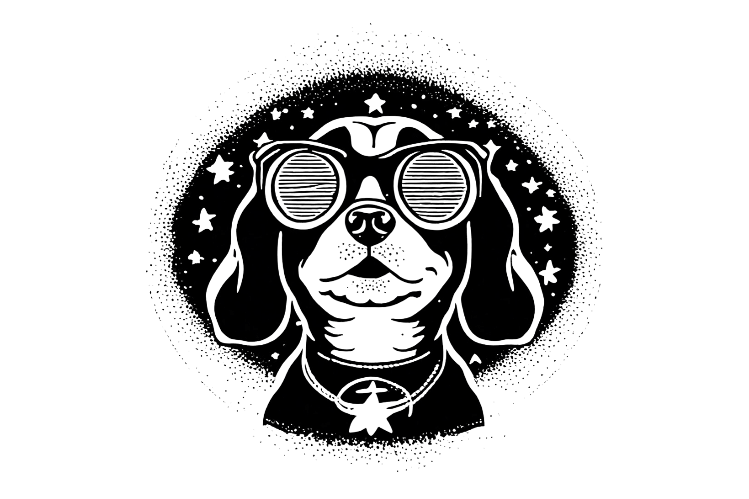 Ketamine for Dogs: Applications, Safety Concerns, Common Dosing ...