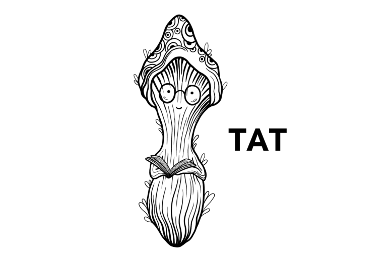 The Albino Chodewave Strain: The Psilocybin Cup’s Therapeutic Champion ...