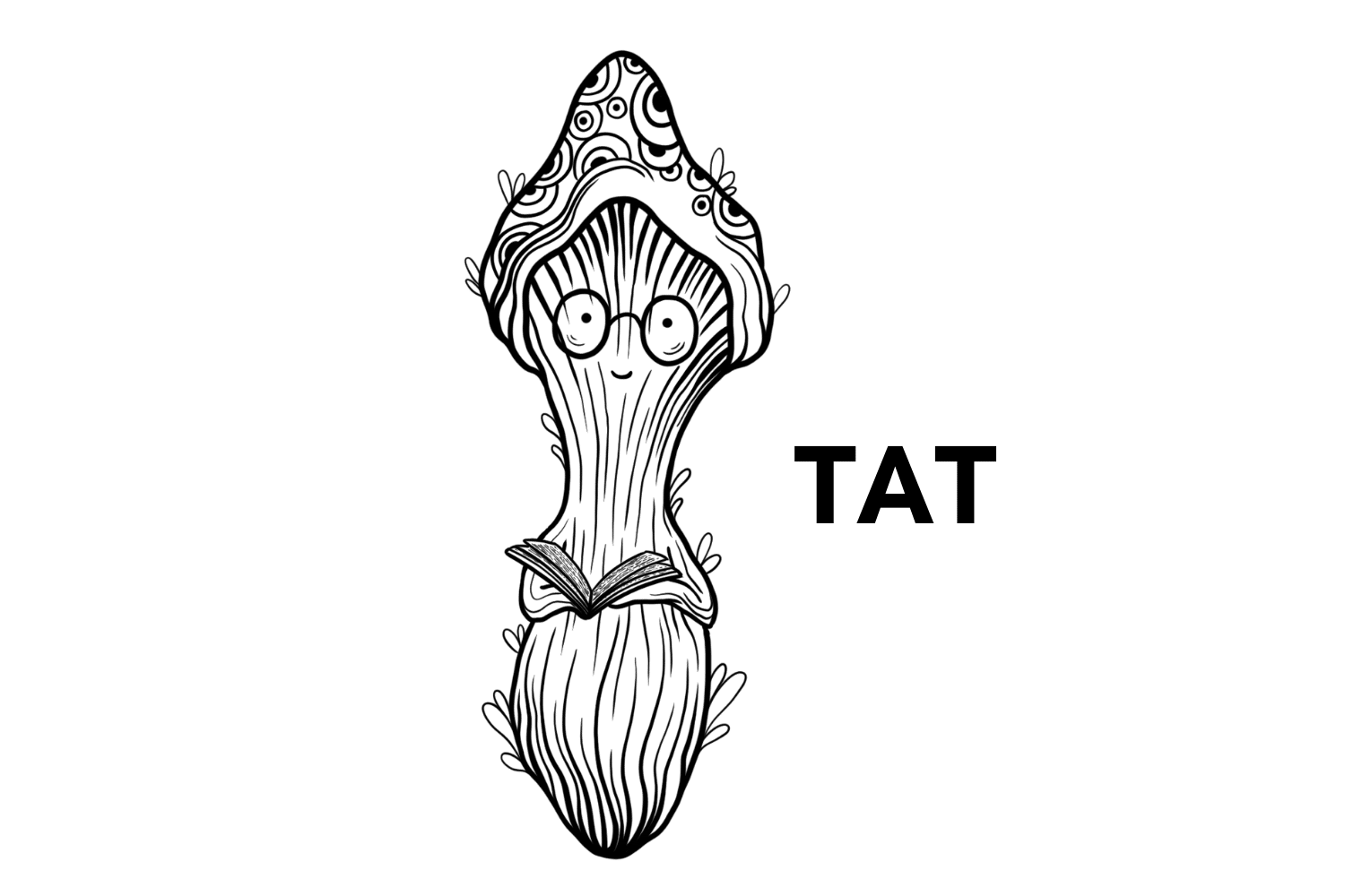 The Albino Chodewave Strain: The Psilocybin Cup’s Therapeutic Champion ...