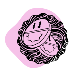 MDMA (Ecstasy): Benefits, Research, & Safety - Tripsitter