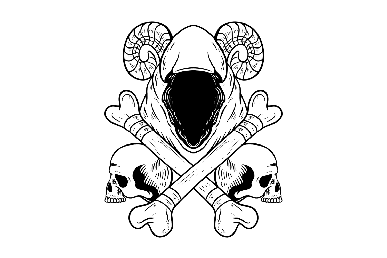 Exploring Ego-Death With Psychedelics - Tripsitter