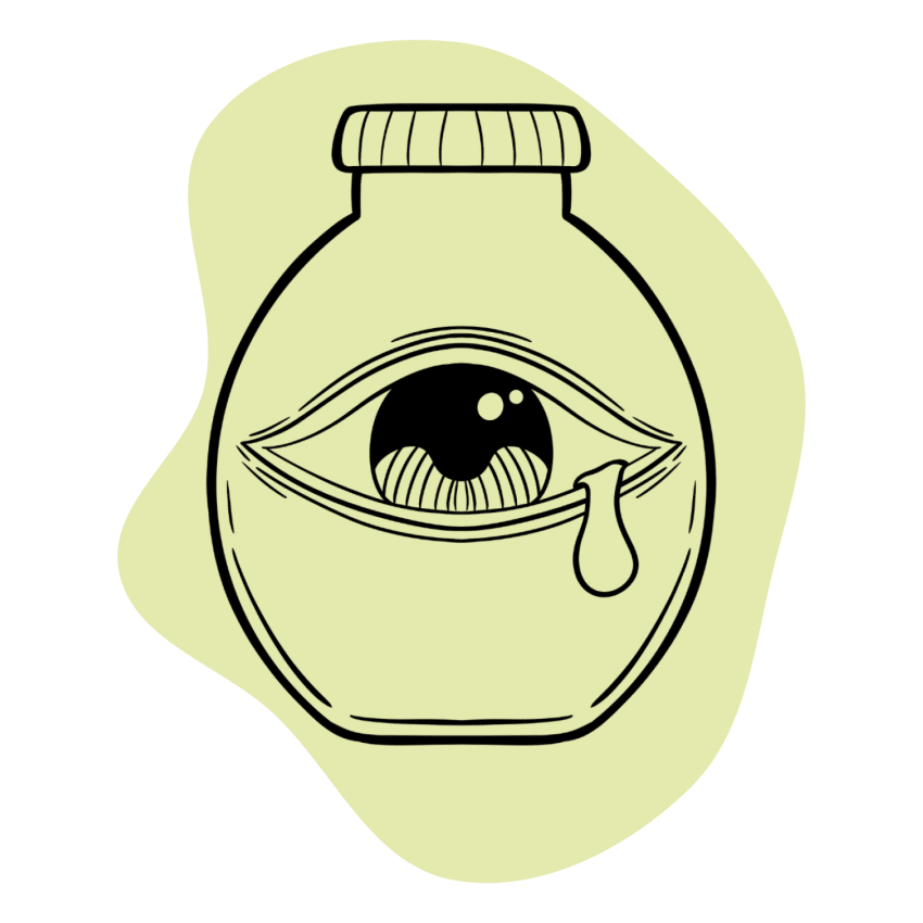 Ketazolam (Anxon) Fact Sheet: Is It Really One of The Safest ...
