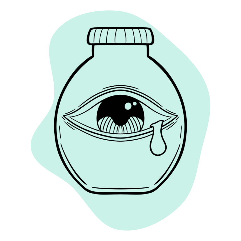 Loprazolam (Dormonoct): Uses, Interactions, Safety, & Harm Reduction ...