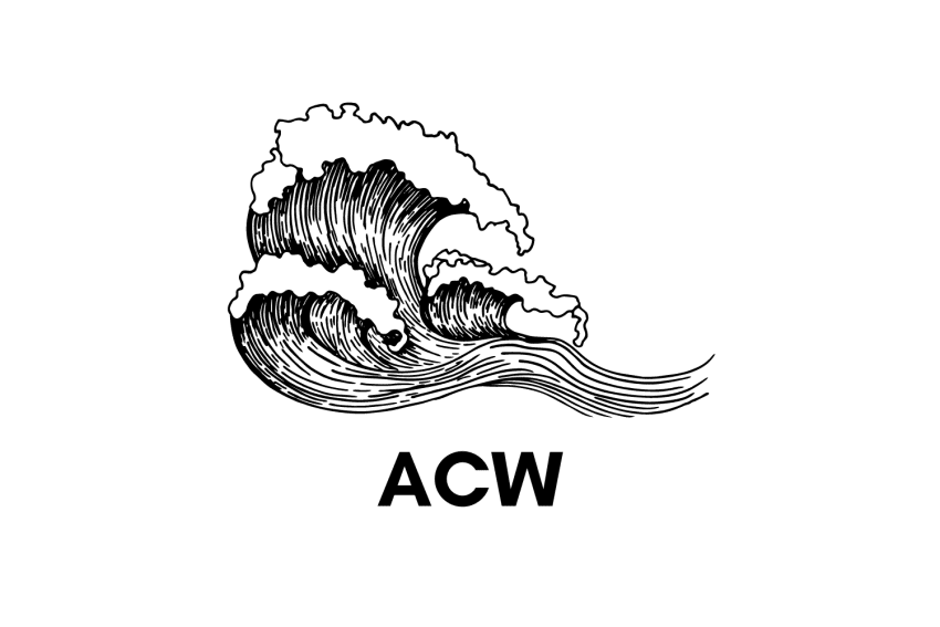 What Is the Psilocybin Cup? (Cup Winners & Strongest Strains 2021 ...