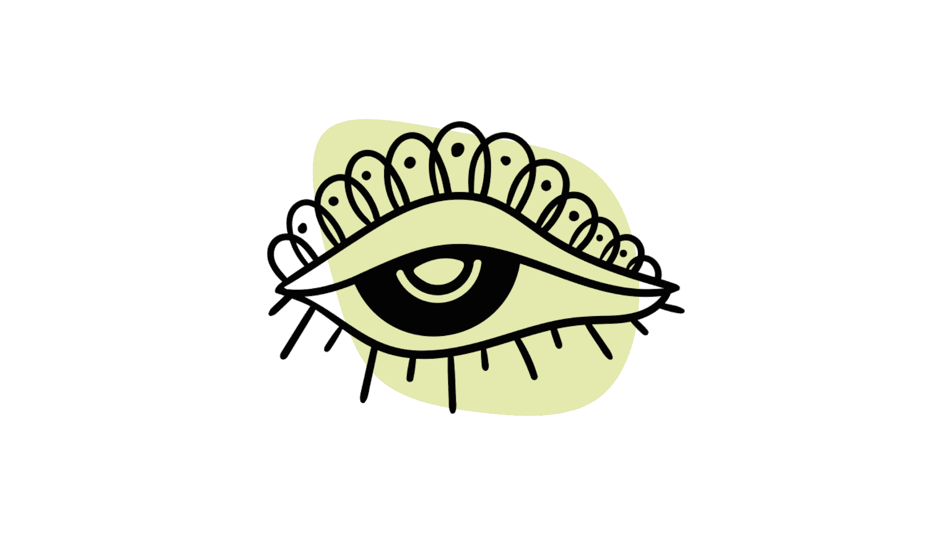 [Xe] | Tripping On Xenon - Tripsitter