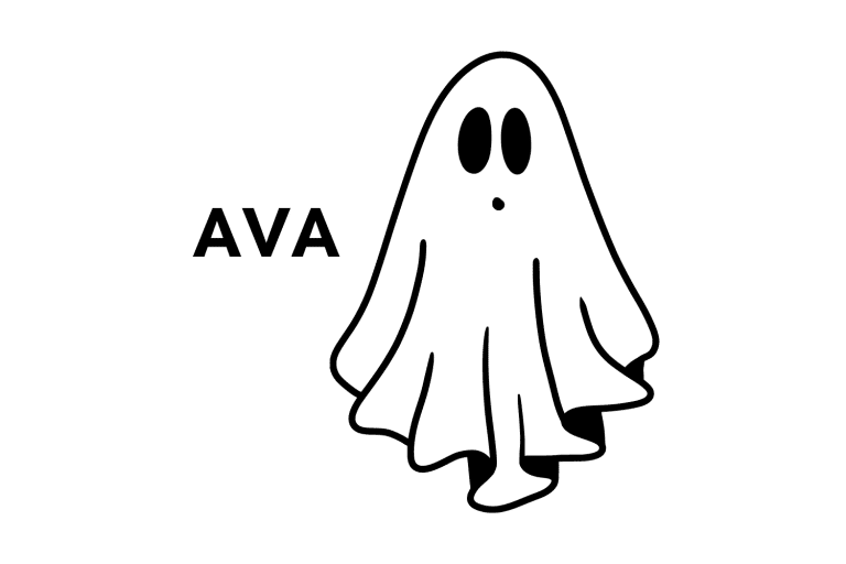 APE Revert: An Intriguing Variant of Albino Penis Envy - Tripsitter