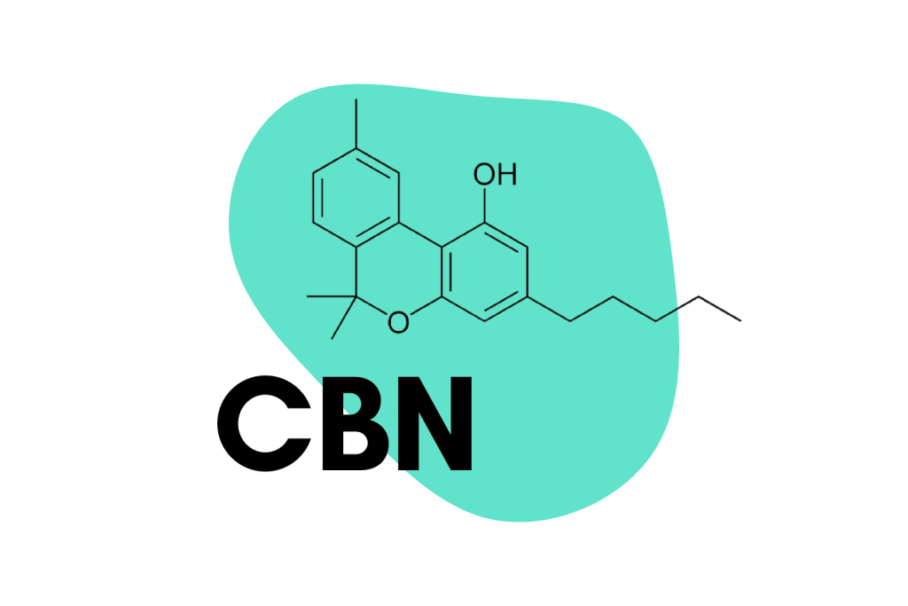 What Is CBN? Uses, Benefits & Risks - Tripsitter