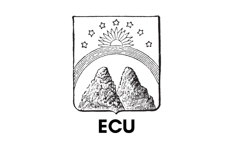 Hawaiian Strain: A Typical Cubensis Strain From The Tropics - Tripsitter