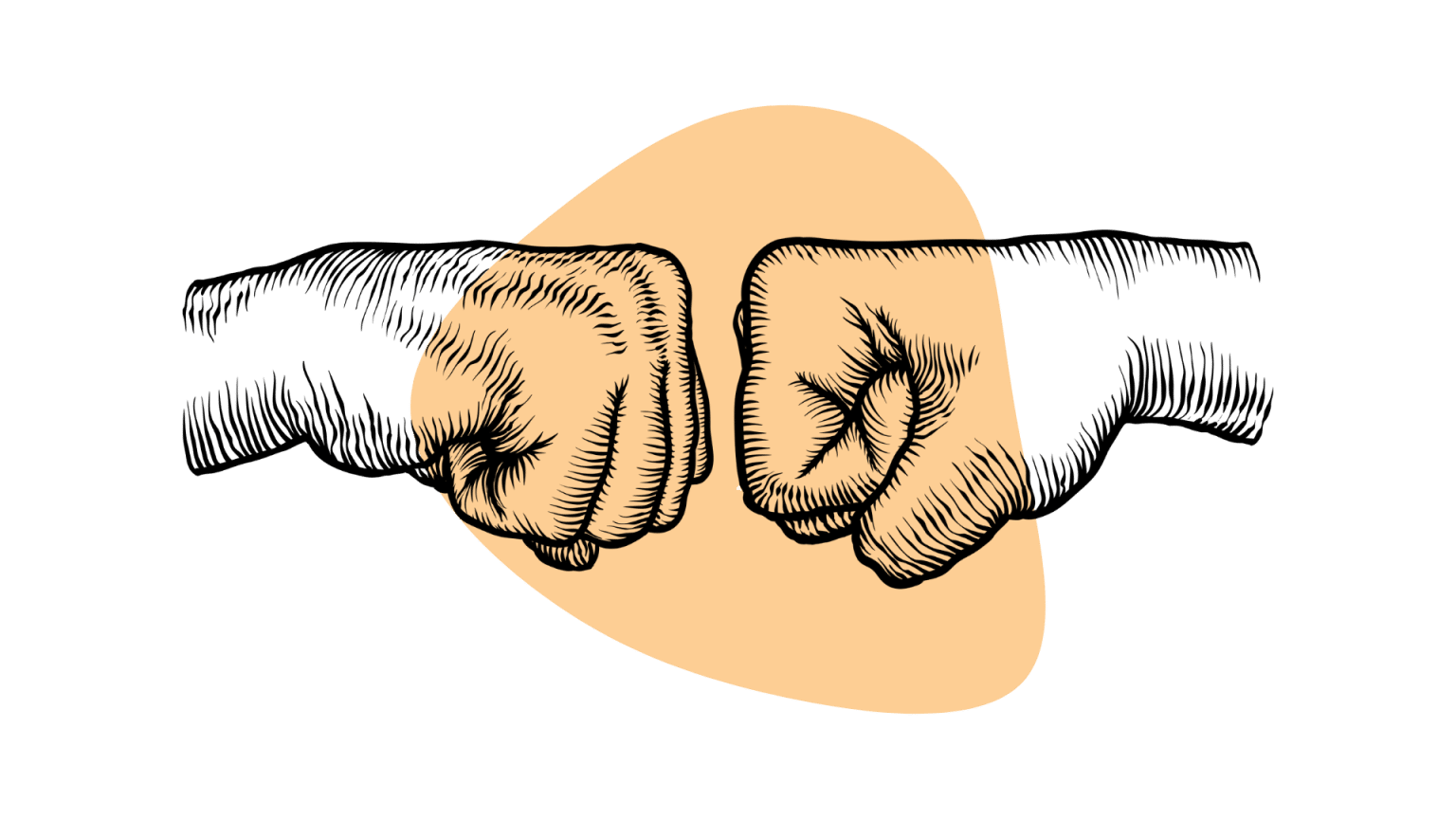 Rick Strassman: The Father of Modern Psychedelic Research - Tripsitter